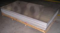 China Z100 Hot Dip Zinc Coated Steel Sheet 2mm ODM Anti Rust for sale