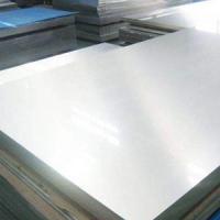 China Q345 hot rolled Galvanised Mild Steel Sheet DX52D DX53D Dx51D 600mm To 2000mm for sale