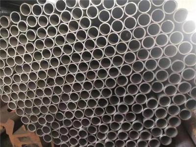 China ODM Cold Drawn Carbon Seamless Steel Pipe OD194mm WT35mm SCH10 SCH20 for sale