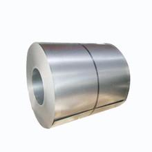 China Customizd 0.8mm CRC Cold Rolled Galvanized Steel Coil DX51D Z80 Z90 Z120 for sale