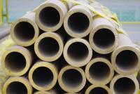 China C12200 Type L Seamless Copper Pipe ASTM B88 Copper Tube For Water System for sale