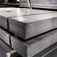 China EN1.4301 1.4307 C45 Carbon Steel Sheet Plate Mill Edge BV Certification for sale