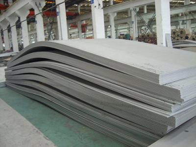 China Golden Black 304 2520 3mm Stainless Steel Sheets 4x8 TUV BV DIN Standard for sale