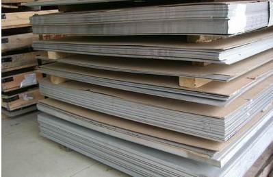 China 1×2 2520 310S Stainless Steel Plate Sheet Exterior Duplex 2205 Plate for sale