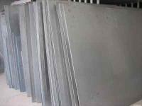 China 904L 1mm GBT SS Steel Plate 8.0g/Cm3 Density High Temperature Resistant for sale