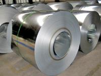 China AISI SUS 316 316L 1.4404 Stainless Steel Coils 2B 2D Finished 431 434 436L 439 for sale