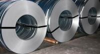 China AISI SUS 316 316L 1.4404 Stainless Steel Coils 2B 2D Finished 431 434 436L 439 for sale