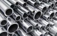 China GB/T3190 LY12 2024 Schedule 80 Aluminum Alloy Tubes 0.8mm 40mm Thick for sale