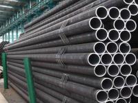 China Round Pre Galvanized Z80 Zinc Coated Steel Pipe 0.8*1200mm BV Certificate for sale