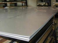 China 2507 904L 3mm ASTM Stainless Steel Plate 2205 Cold Rolled Steel Plate for sale