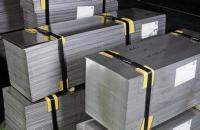 China 3mm BV HL Mirror Finish Stainless Steel Sheet 4x8 hot rolled SUS 304 321 316L for sale