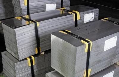 China 3mm BV HL Mirror Finish Stainless Steel Sheet 4x8 hot rolled SUS 304 321 316L for sale