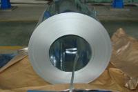China JIS DIN Cold Rolled Aluzinc Galvalume Steel Coil DC54D+Z C51D+ZF Z275 for sale