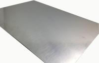 China 3mm Cold Drawn High Carbon Steel Sheet Plate Z275 AZ80 ASTM 201 2507 for sale