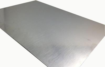 China 3mm Cold Drawn High Carbon Steel Sheet Plate Z275 AZ80 ASTM 201 2507 for sale