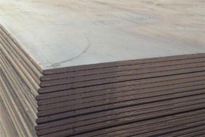 China AZ100 Pickled CS Hot Rolled Steel Sheet Metal ISO 9001 NO.1 NO.4 Finished for sale