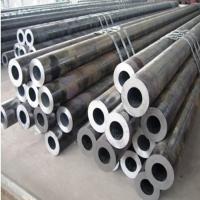 China OD 6mm L13m 310S 317L Seamless Galvanized Pipe Cold Rolled Mechanical Tubing for sale
