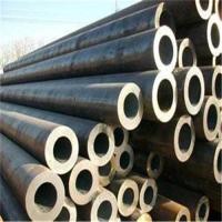 China OD 6mm L13m 310S 317L Seamless Galvanized Pipe Cold Rolled Mechanical Tubing for sale