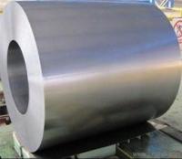 China Inox 430 201 Stainless Steel Coils DIN BA Finished for sale