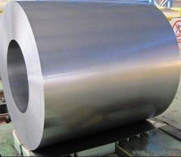 China Inox 430 201 Stainless Steel Coils DIN BA Finished for sale
