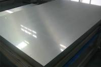 China 0.8mm HDG Galvanized Aluminum Sheets JIS Stardard for sale