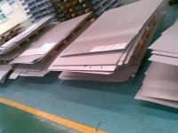 China CGCC Hot Dipped 2mm Galvanized Aluminum Sheet AZ120 Zinc Alloy Coated for sale