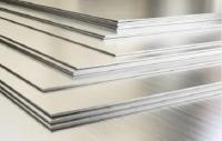 China Anti Corrosion 1.5mm Galvanised Steel Sheet 8x4 ASTM A36 Slit Edge for sale