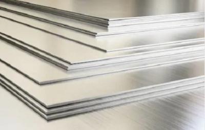 China Anti Corrosion 1.5mm Galvanised Steel Sheet 8x4 ASTM A36 Slit Edge for sale