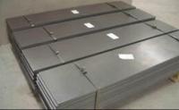 China 4mm 12mm S355JR S235JR MS Mild Steel Carbon Steel Plate GB 4x8 Metal Sheet for sale