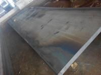 China 4mm 12mm S355JR S235JR MS Mild Steel Carbon Steel Plate GB 4x8 Metal Sheet for sale