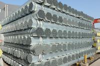 China GB/T3190 LY12 2024 Schedule 80 Aluminum Alloy Tubes 0.8mm 40mm Thick for sale
