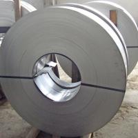 China AISI JIS ASTM 314 Stainless Steel Strip Coil Cold Rolled for sale