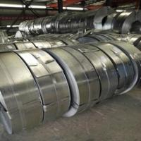 China Q195 SGCC Hot Dip Galvanized Coils DX53D DX51D Z140 W600mm for sale