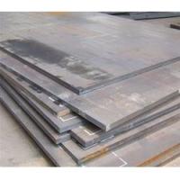 China 3mm Carbon Steel Sheet Plate 40cr 10crmo910 for sale