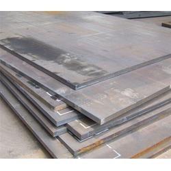 China 3mm Carbon Steel Sheet Plate 40cr 10crmo910 for sale