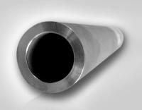 China ASTM A269 A312 SS Steel Pipes 347 904L 316Ti Stainless Steel Welded Pipe for sale