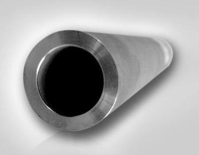 China ASTM A269 A312 SS Steel Pipes 347 904L 316Ti Stainless Steel Welded Pipe for sale