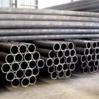 China 0.25mm Cold Rolled Stainless Steel Welded Pipes SS321 410 430 DIN 17457 for sale