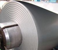 China 0.15mm 1.5mm JIS Zinc Coated Cold Rolled Aluminum Sheet Metal Roll HDP PVDF for sale