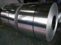 China AISI AZ120 Zinc Aluminium Sheet 0.1 To 20mm for sale