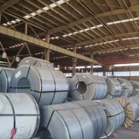 China DX51D SGCC 2mm Aluminium Zinc Sheet GB JIS DIN Galvanised Aluminium Sheet Metal Roll for sale