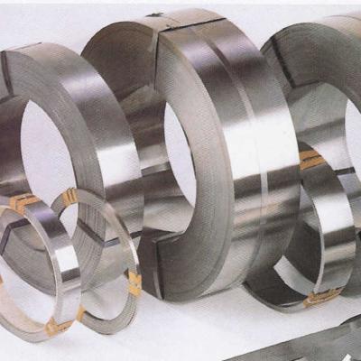 China AISI ASTM A106 GB/T 3091 Galvanized Steel Coils Hot Dipped For Construction for sale