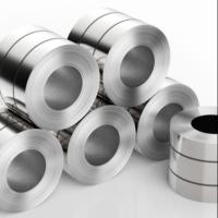 China AISI ASTM A106 GB/T 3091 Galvanized Steel Coils Hot Dipped For Construction for sale
