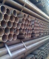 China API 5L X70 20 Inch Carbon Steel Pipe Cold Rolled CS Welded Pipe 6 To 12m for sale