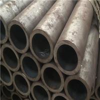 China 12m 3PE Coated LSAW Straight Seam Welded Pipe High Frequency API 5L X52 Pipe for sale
