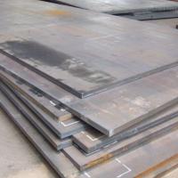 China Z220 Z350 3mm Galvanized Steel Plates SGCC GB Cold Rolled Steel Sheet Metal for sale