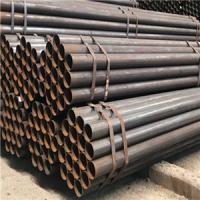 China 2205 2507 Welded Steel Pipes 410 420 310S ASTM A53 ERW Pipe Anti Corrosion for sale