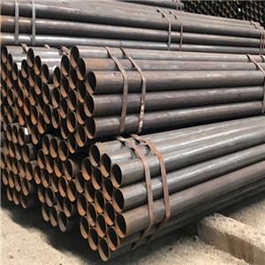 China 2205 2507 Welded Steel Pipes 410 420 310S ASTM A53 ERW Pipe Anti Corrosion for sale
