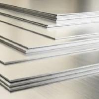 China Q195 Q235 Hot Rolled Galvanized Steel Plates 4x8 DX56D DX51D ST02Z Mill Edge for sale