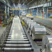 China 275g/M2 Zinc Coated Galvanized Steel Sheet In Coil SGCD1 SGCD2 SGC340 SGC400 for sale